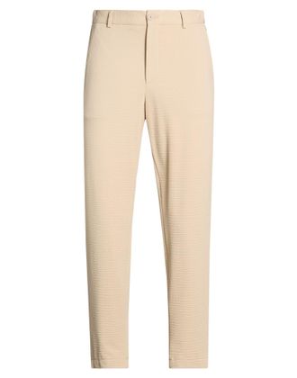 BOSS HOSEN & R&Ouml;CKE - Hosen auf YOOX.COM