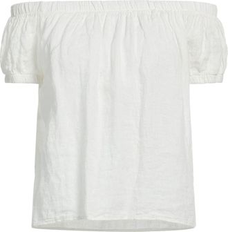 Vivance TOPS - Tops auf YOOX.COM