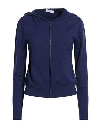 Majestic Filatures MAILLE - Cardigans sur YOOX.COM