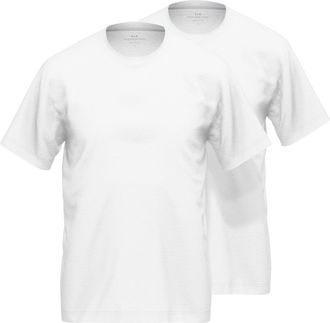 G&ouml;tzburg T-Shirt