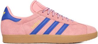 adidas Sneakers Gazelle JH7213 Rosa