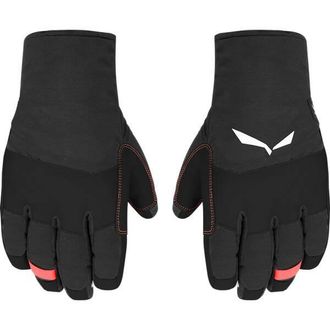 Salewa Damen Handschuhe ORTLES TW W GLOVES
