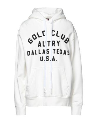 Autry TOPS - Sweatshirts auf YOOX.COM