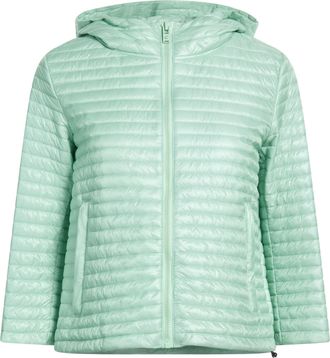 Colmar JACKEN & M&Auml;NTEL - Pufferjacken & Daunenjacken auf YOOX.COM