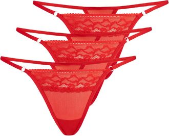 Teyli String Erori