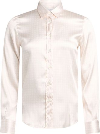 Amina Rubinacci TOPS - Hemden auf YOOX.COM