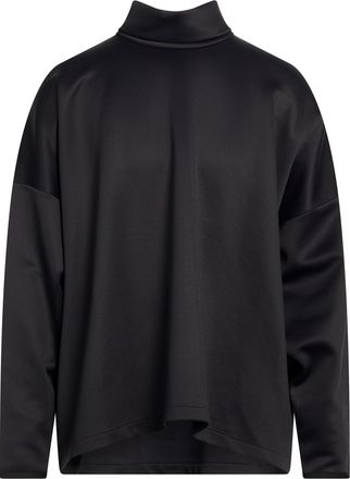Fear of God TOPS - T-shirts auf YOOX.COM