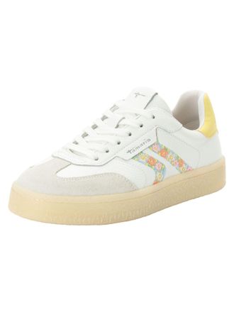 Tamaris Sneaker