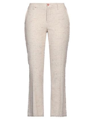 Pantaloni Torino HOSEN & R&Ouml;CKE - Hosen auf YOOX.COM