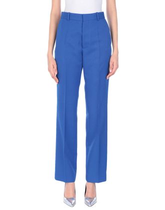 Maison Margiela HOSEN & R&Ouml;CKE - Hosen auf YOOX.COM