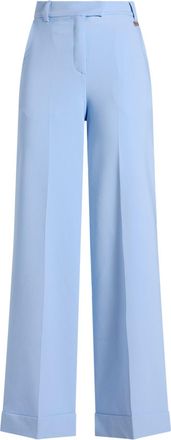 Fracomina HOSEN & R&Ouml;CKE - Hosen auf YOOX.COM