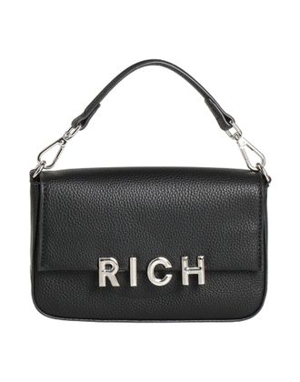 John Richmond TASCHEN - Handtaschen auf YOOX.COM