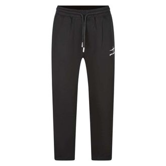 Project X Paris 185709VTPE26