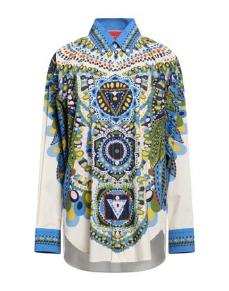 La DoubleJ TOPS - Hemden auf YOOX.COM