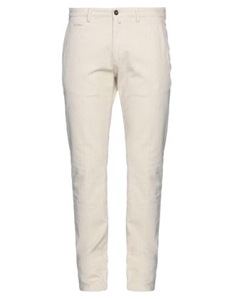 BRIGLIA 1949 HOSEN & R&Ouml;CKE - Hosen auf YOOX.COM