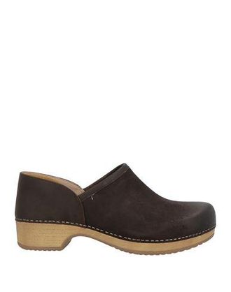 Dansko CHAUSSURES - Mules & Sabots sur YOOX.COM