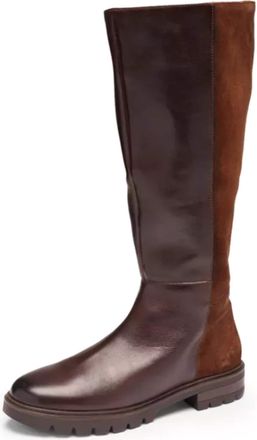Ara Stiefel