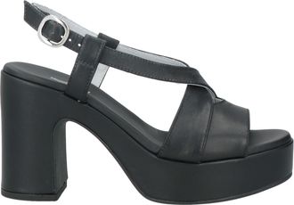 Nero Giardini SCHUHE - Sandalen auf YOOX.COM