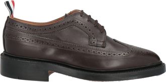 Thom Browne SCHUHE - Schnürschuhe auf YOOX.COM