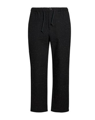 Paul Smith BAS - Pantalons sur YOOX.COM