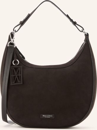 Marc O'Polo Marc Opolo Beuteltasche braun