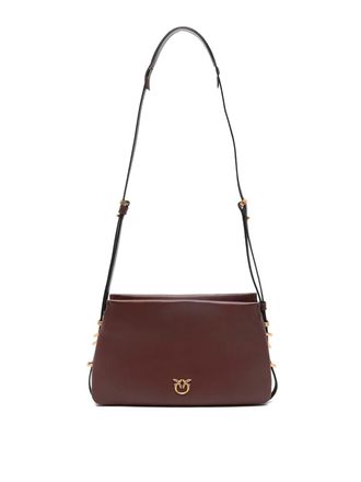 Pinko Sac Bandouli&egrave;re - Triplet