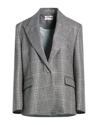 Des_Phemmes Ensembles et coordonn&eacute;s - Blazers sur YOOX.COM