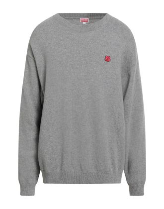 Kenzo STRICKWAREN - Pullover auf YOOX.COM