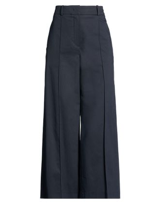 Eleventy HOSEN & R&Ouml;CKE - Hosen auf YOOX.COM