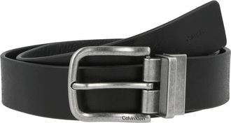 Calvin Klein G&uuml;rtel
