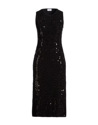 Marella KLEIDER - Midi-Kleider auf YOOX.COM