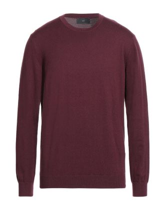 Liu Jo STRICKWAREN - Pullover auf YOOX.COM
