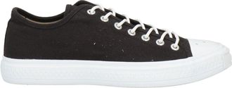 Acne Studios SCHUHE - Sneakers auf YOOX.COM