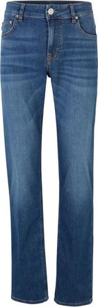Joop Herren, Jeans, Blau, W32 L32Gr&ouml;&szlig;e