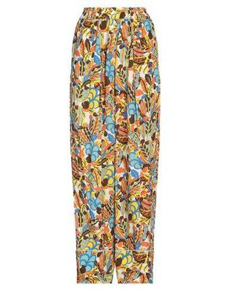 Alessia Santi BAS - Pantalons sur YOOX.COM