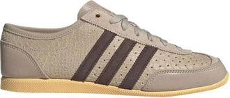 adidas Femme, Chaussures, Beige, Taille: 39 1/2 EU Ki8562 Baskets
