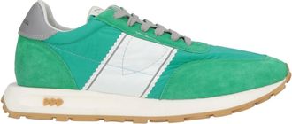 Philippe Model SCHUHE - Sneakers auf YOOX.COM