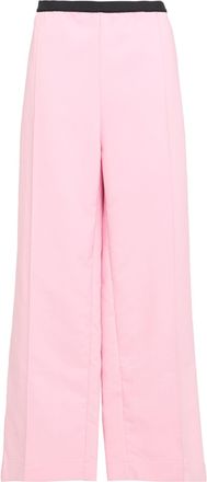 Plan C HOSEN & RÖCKE - Hosen auf YOOX.COM