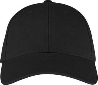 James Harvest BC6985