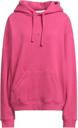 Iro TOPS - Sweatshirts auf YOOX.COM