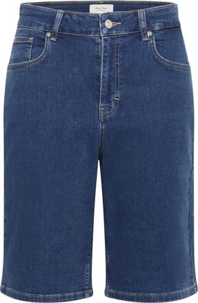 Part Two Shorts RafaellaPW