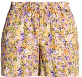 Dixie BAS - Shorts et bermudas sur YOOX.COM