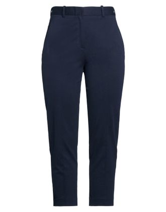 Circolo 1901 HOSEN & R&Ouml;CKE - Hosen auf YOOX.COM