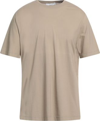 FILIPPO DE LAURENTIIS TOPS - T-shirts auf YOOX.COM