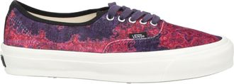 Vans LX AUTHENTIC 44