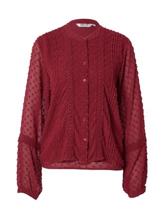 Only Bluse ONLMELIA