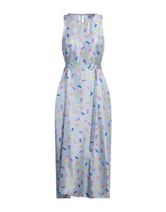 Le Sarte Pettegole KLEIDER - Midi-Kleider auf YOOX.COM