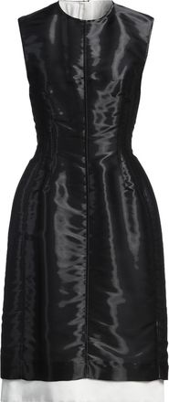 Sportmax KLEIDER - Midi-Kleider auf YOOX.COM