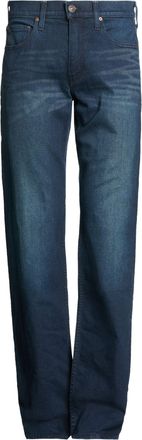 Paige HOSEN & R&Ouml;CKE - Jeanshosen auf YOOX.COM