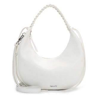 Tamaris Schultertasche TAS Kate